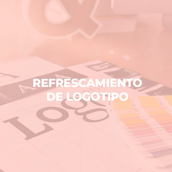 Logotipo – Nati Castillo